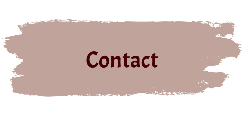 Contact - MiMsSupport